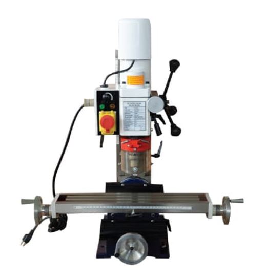 Indo Engineering Tools Machine Division